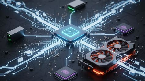 Windows Automation 8 Useful Tasks To Schedule With Task Scheduler Make Tech Easier