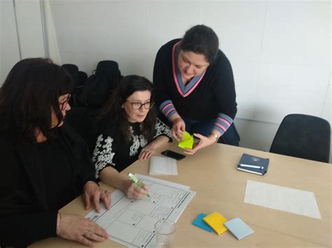 Проект Подобряване на управлението на отпадъците на територията на Столична община чрез