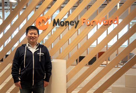Money Forward Inc Fka Mnyff Message Board Investorshub