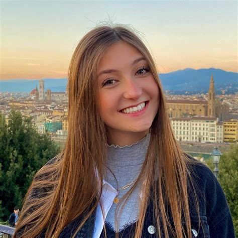 Olivia Lynch Boise State University Gig Harbor Washington United States Linkedin