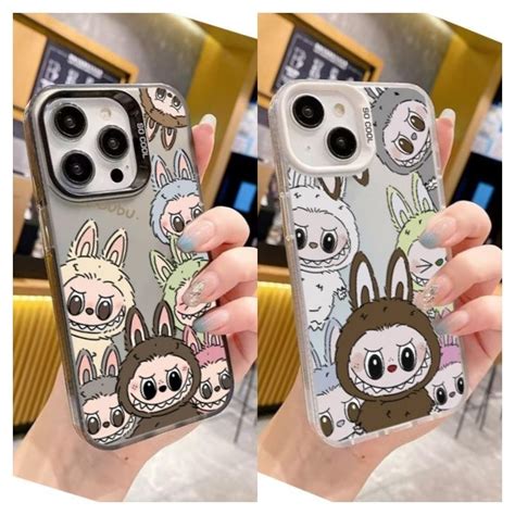 Phone Case For Xiaomi Redmi C C T A A Plus Note Pro S S S Casing