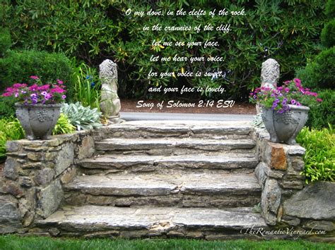 Sex Vs Intimacy Artofit