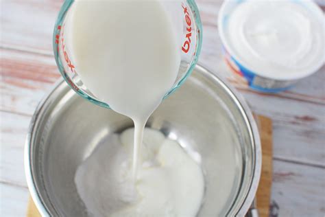 Cookie Salad Recipe Bubbapie