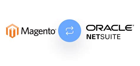 Netsuite Magento Integration Databrydge