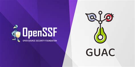 Open Source Graph Cayley An Open Source Graph Database In Go