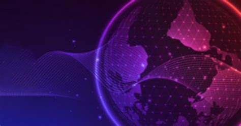 microsoft dynamics copilot the future of marketing with generative ai