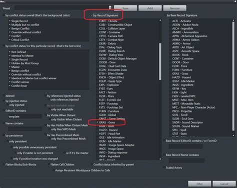 modding resources grass lods md at main · the animonculory modding