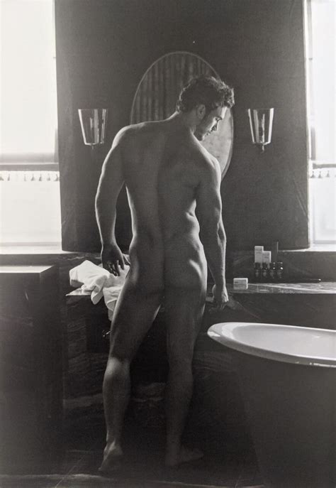 Michael Yerger Foto 59 BoyFriendTV