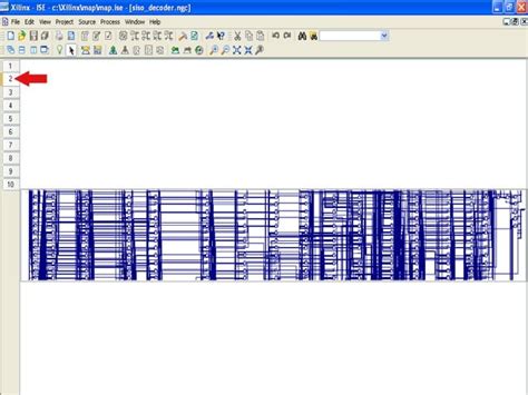 Fault Detection Scheme For Aes Using Composite Field Ppt