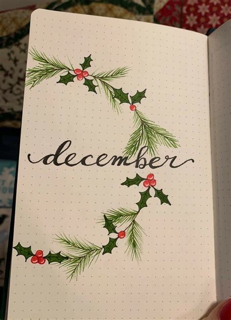 Pin On Bullet Journal