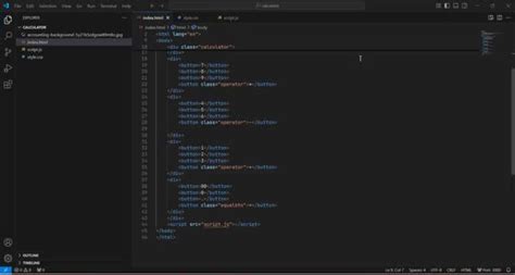 Aditya Dwivedi On Linkedin Webdevelopment Internship Codsoft