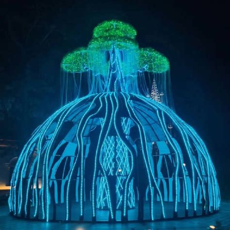 Spi Flexible Pixel Strip Iseeled Light Manufacturer