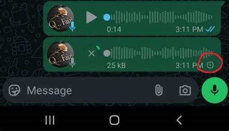 Solved Cisco Aironet Autonomous 3700 Series Connection Problem Cisco Community