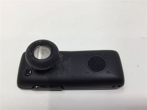 Xbox 360 Wireless Headset With Bluetooth