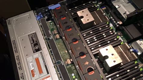 GNET Server Installation Updates YouTube