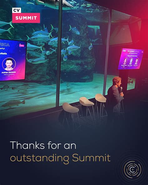 the catalyst group on linkedin cvsummit blockchain web3 digitalassets cryptocurrency…