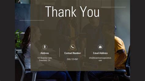 Top 10 Encapsulation Powerpoint Presentation Templates In 2024