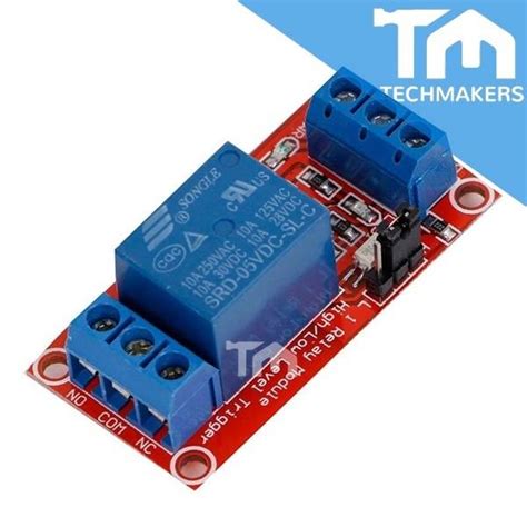 Arduino Trigger Switch At Hayley Stokes Blog