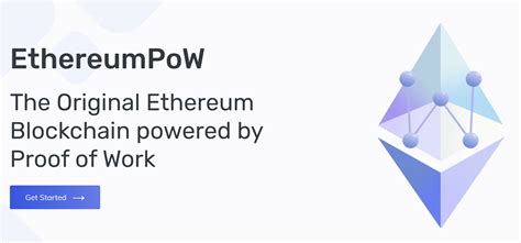 End Of The Ethereum Mining When What To Mine Next With Gpu Transition To Pos Explained