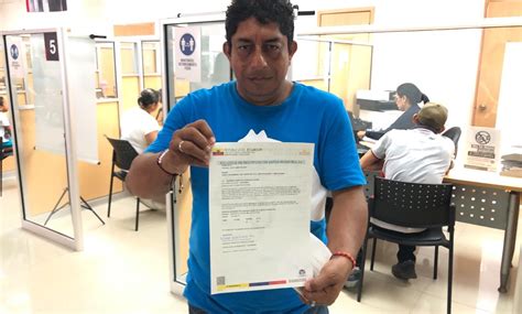 Crónica Paraguay 28 De Febrero De 2018 Infobae