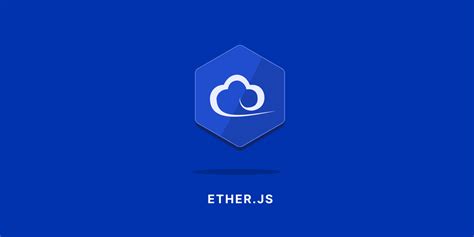 Hire Etherjs Developers Markovate