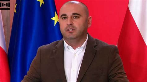 ნაციონალური მოძრაობის თავმჯდომარე ლევან ხაბეიშვილი გახდა მესტიელები