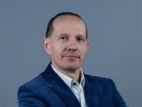 about us tronel embedded solutions
