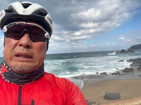 「現状維持は衰退」というお話 株式会社gssヒューマンソリューションズ