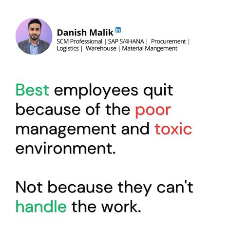 Adeel Ahmed On Linkedin Agreed