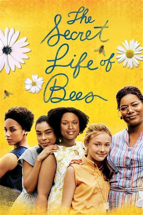 Queen Latifahs 10 Best Movies And Tv Shows