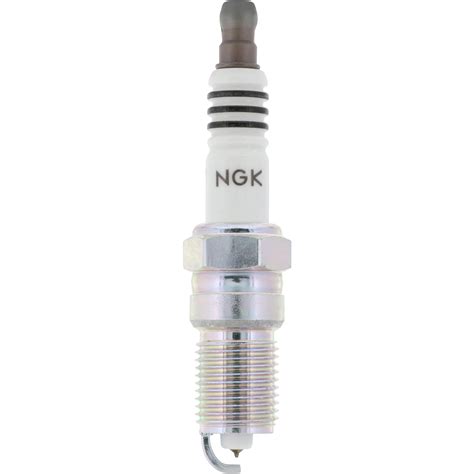 Ngk Laser Iridium Spark Plug 97506 Autozone
