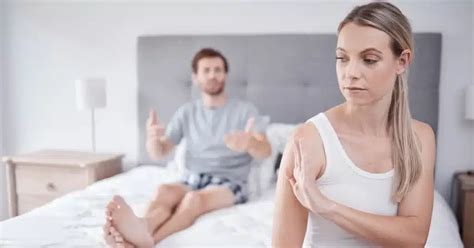 Untangling The Intricate Link Between Uti And Sex