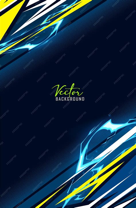 Premium Vector Gaming Design