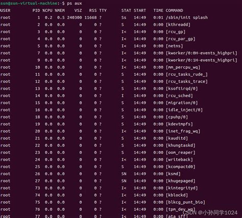 Linux操作系统实验六系统高级管理journalctl U Sun Sinceyesterday Utc Csdn博客