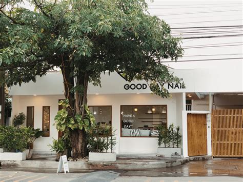 살롱드엘린 살롱드엘린에 진심인 고객님ㅋㅋㅋㅋㅋ ⠀ ⠀ ⠀ 당신을 엘리니로 임명합니다😎😎😎 ⠀ ⠀ ⠀⠀⠀⠀⠀⠀⠀⠀⠀⠀⠀⠀ ⠀ ⠀⠀ ️디자인 사용시 Salonde