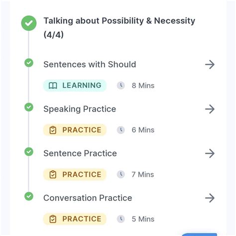 Niketh Matta On Linkedin Day160 200daysofcodechallenge