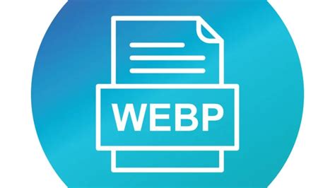 Why Google Developed The WebP Image Format Open Sudo