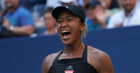 Australian Mature Scholarships In Australia