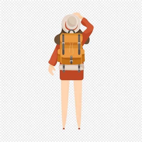 배낭 여행 이미지 사진 401299946 무료 다운로드