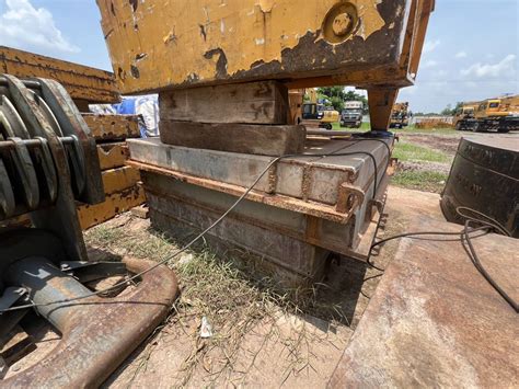 Seip Seip Added A New Photo