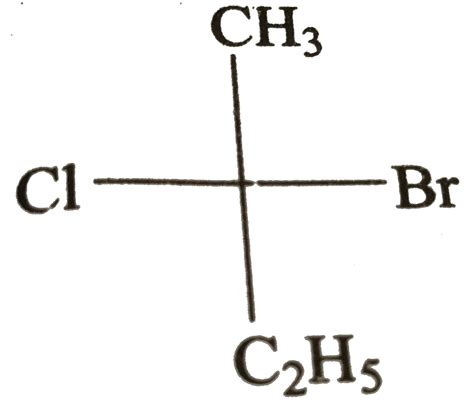 Consider The Following Structure A B C And D