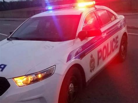 Ex Ottawa Teacher Faces Further Sexual Assault Charges For Alleged