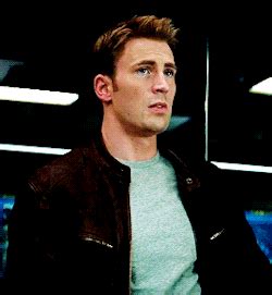 Post Chrisevansgifs Tumblr Com Tumbex