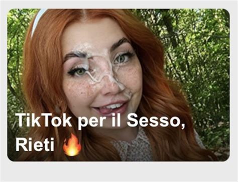 Whats Her Name Or Of The Facial Video Penny Petite 1348867