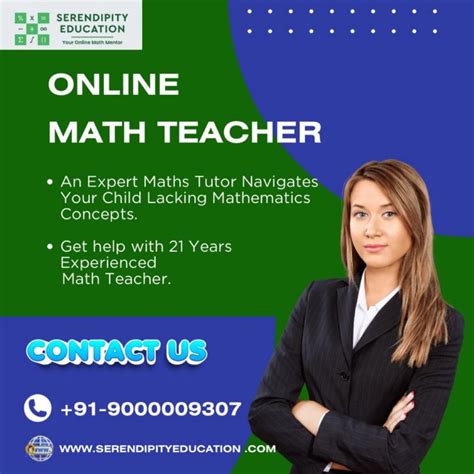 Ib And Igcse Maths Tutor In Tokyo Japan On Linkedin Tokyomathtutor Onlinemathexcellence