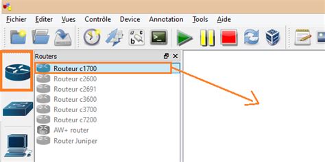 Italygaq Blogg Se Cisco Ios Images For Gns Dynamips Dynagen