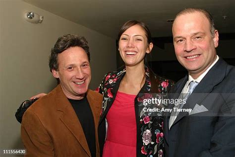 32 Photos Et Images Haute Résolution De Christina Rosenberg Getty Images