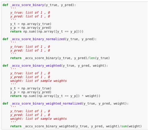 Wpf Control Template For Checkbox Ajeyjoshi Medium
