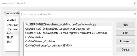 Processor Sdk C665x Additional Information Needed To Replicate Faq