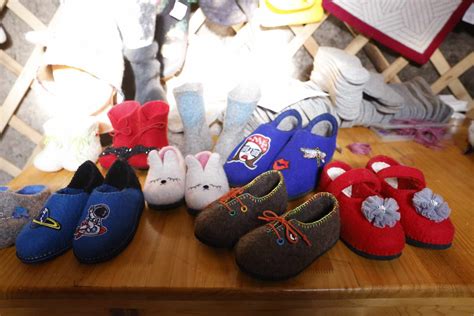 Маргааш “Монгол” нүүдэлчин өвлийн фестивалийн хаалтын арга хэмжээ болно